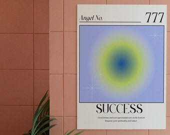 Y2k Room Decor - Etsy