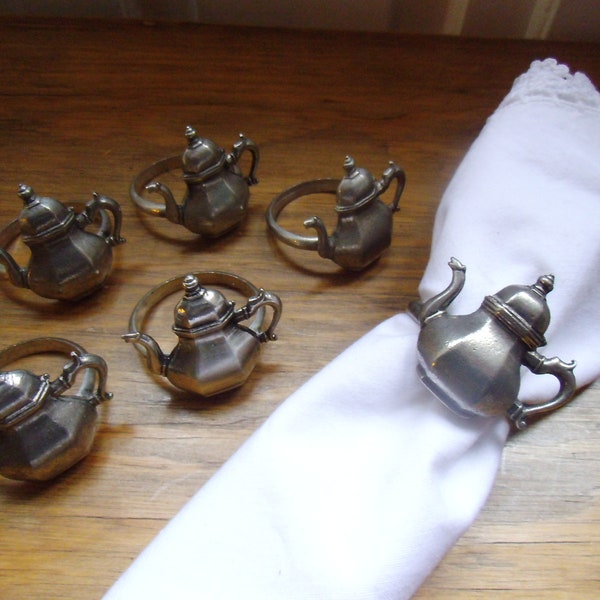 Coffee Napkins - Etsy