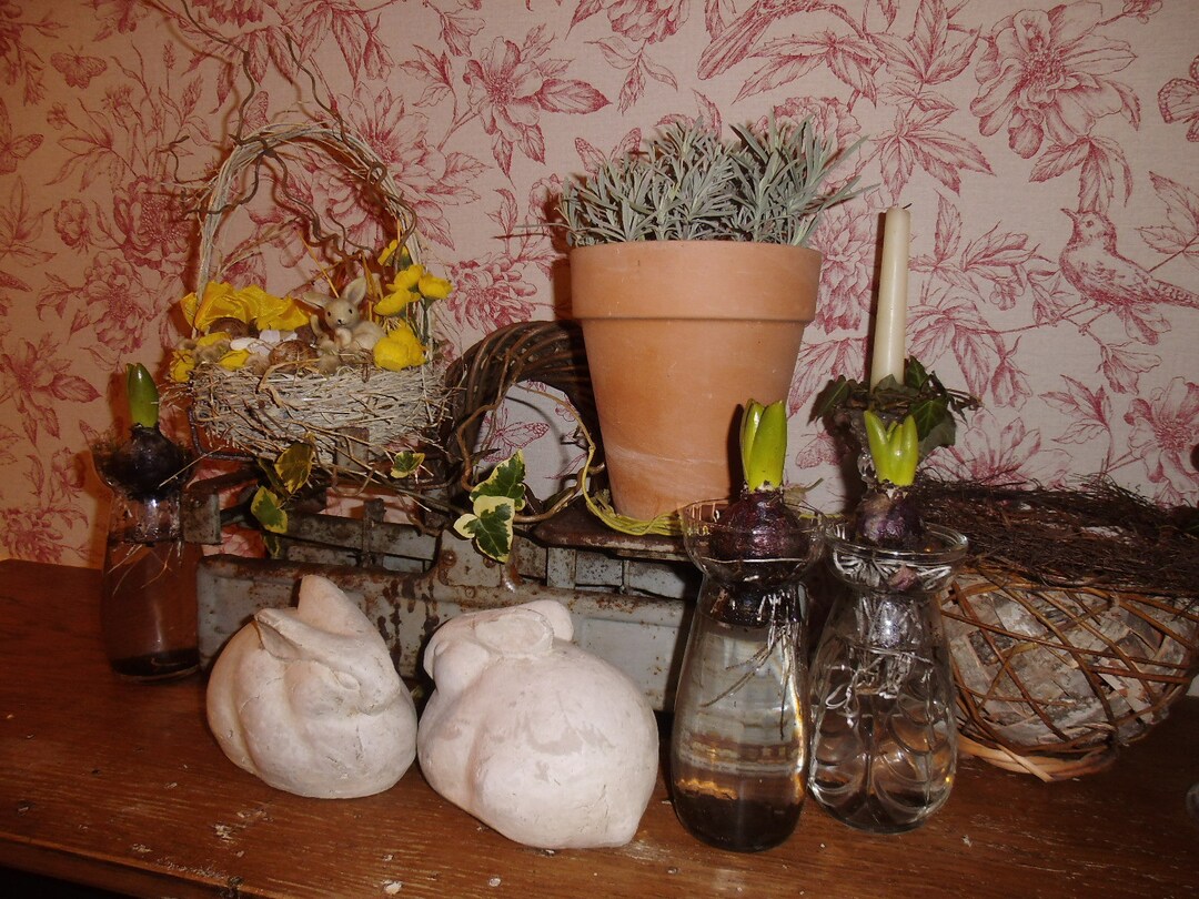 Antique Scales Metal Beam Scales Market Scales Iron Scales Decoration ...