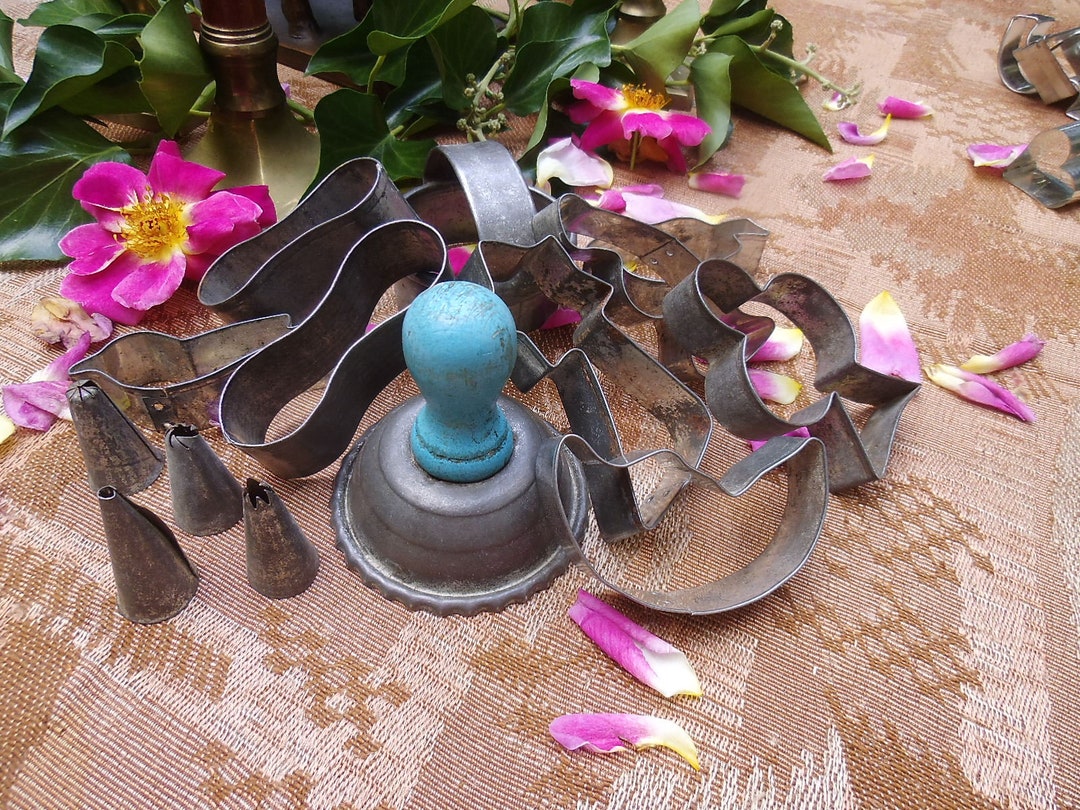 Cookie Cookie Cutter Cookie Shapes Cookie Cutter Cookie - Etsy