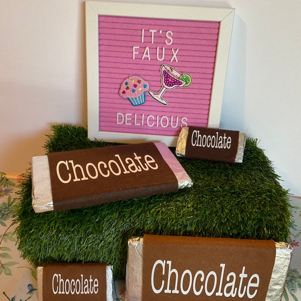 Giant Candy Prop - Etsy