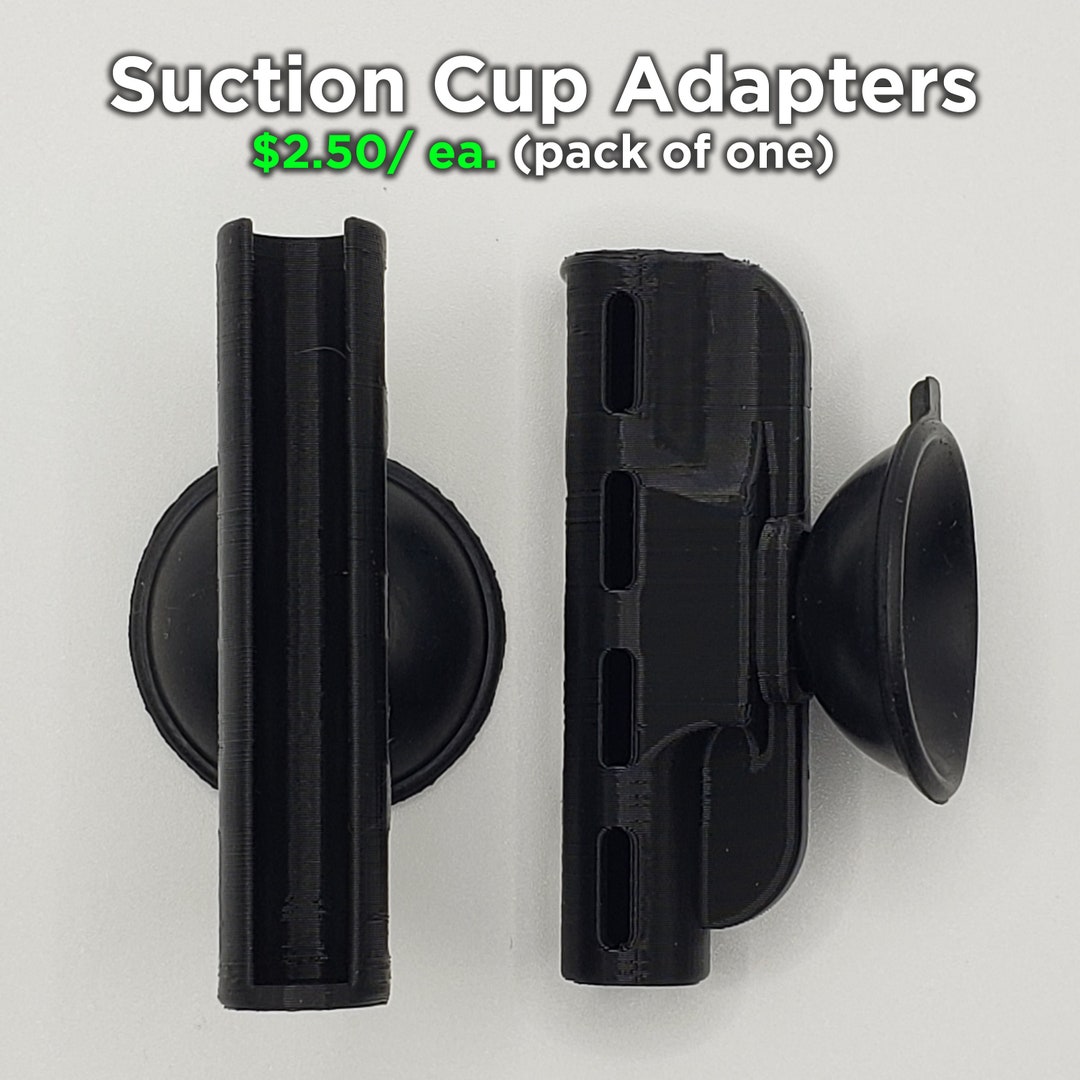 Floater Corral Kit: Spare Parts - Etsy