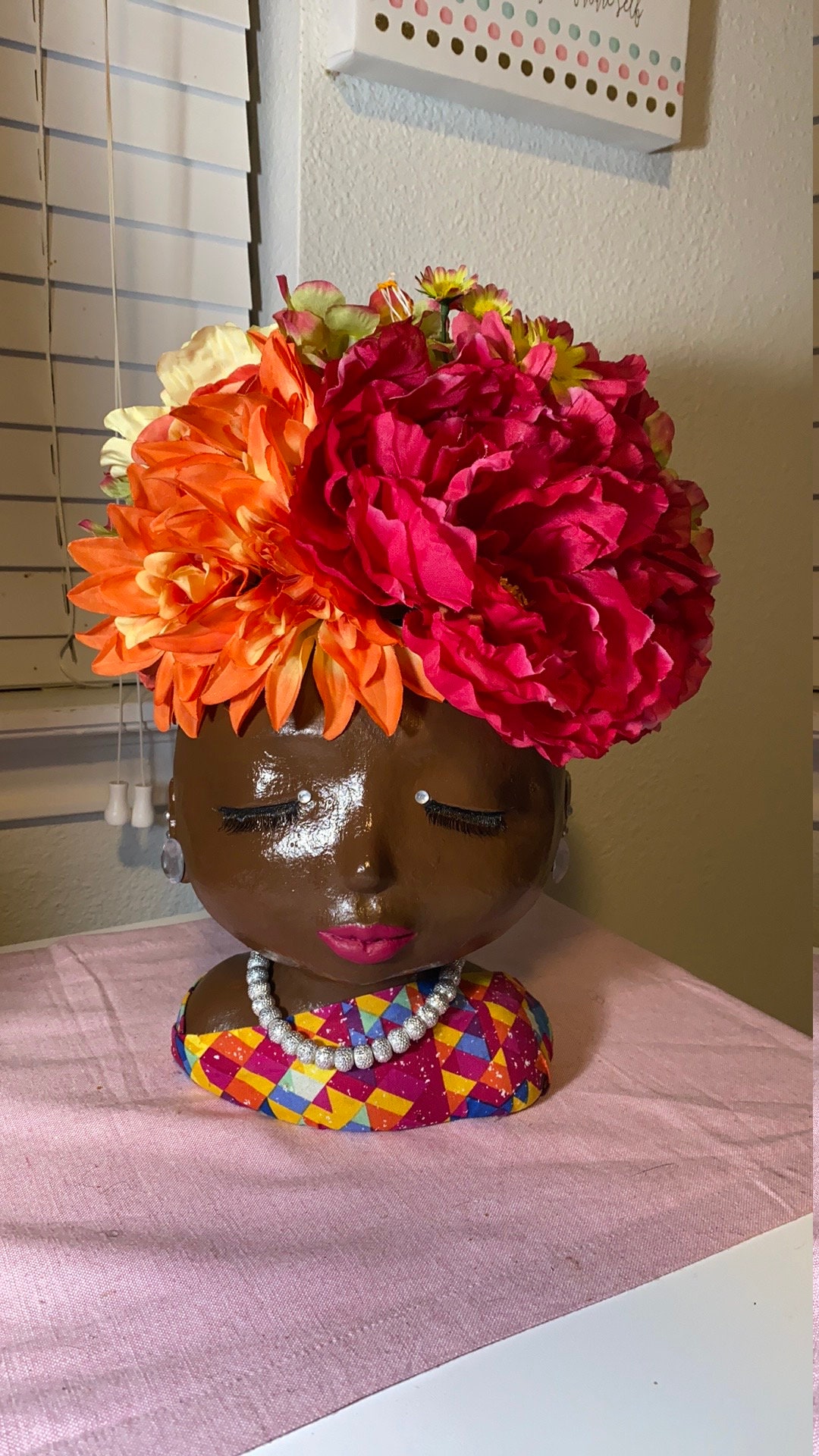 Beautiful Designed Theme Heads - Etsy