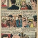 Diary Confessions No9 | Stanley Morse (key) | Vintage Romance Comic ...