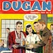 Dixie Dugan Vintage Comics Collection | Prize | Vintage Humor Comic ...