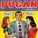 Dixie Dugan Vintage Comics Collection | Prize | Vintage Humor Comic ...