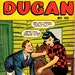Dixie Dugan Vintage Comics Collection | Prize | Vintage Humor Comic ...