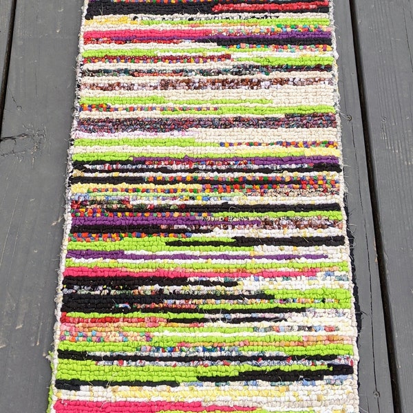 Locker Hooking - Etsy