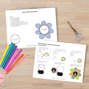 Spring Bulletin Board Kit | Printable Classroom Decor | Spring ...