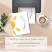 Mothers Day Printable You Are My Sunshine | Nursery Decor New Mom ...