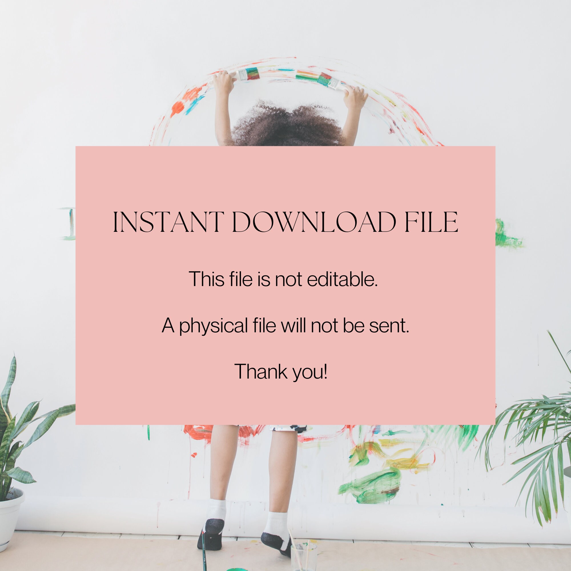 Printable Art Set Fall Autumn Toddler Footprint Painting Prek ...