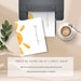Mothers Day Printable You Are My Sunshine DIY Art for Nana Aunt Teacher ...