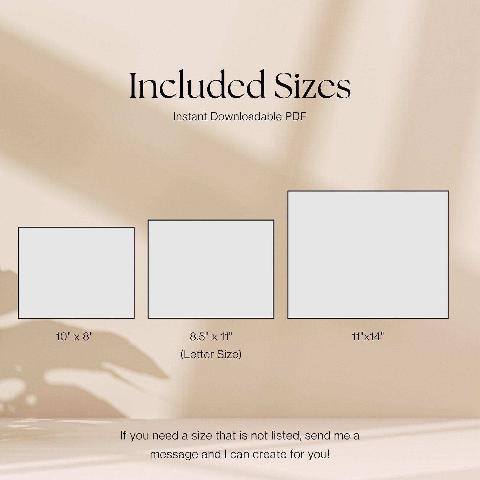 Coloring Cards for Kids Fathers Day | Mother's Day Gift From Kid to Mom ...