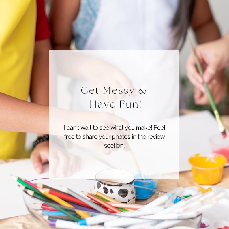 Sloth Handprint Printable for Grandpa Handprint Keepsake From Kid ...