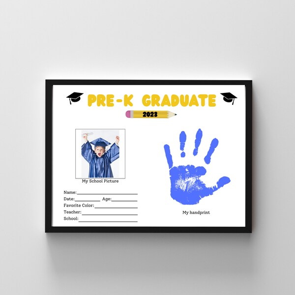 Preschool Child - Etsy