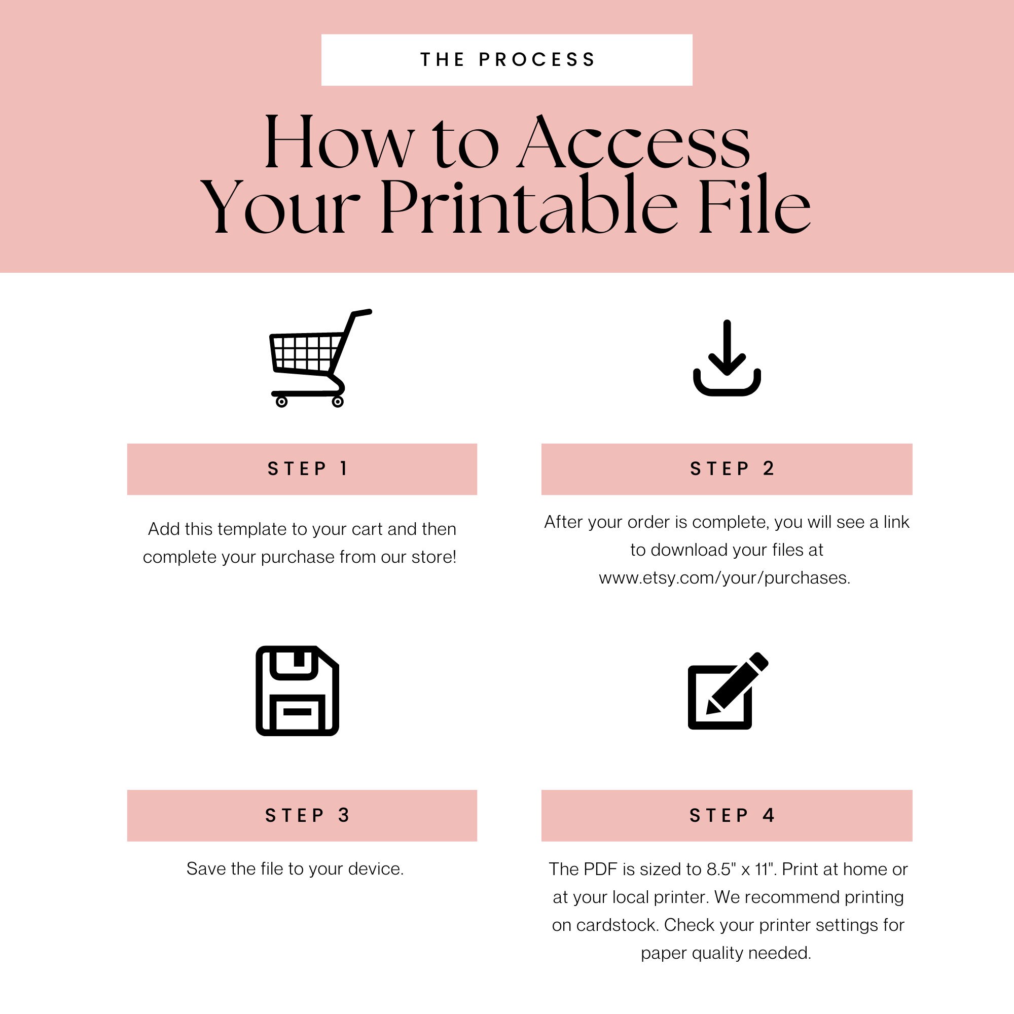 Sloth Handprint Printable for Him Uncle Handprint Keepsake From Kid ...