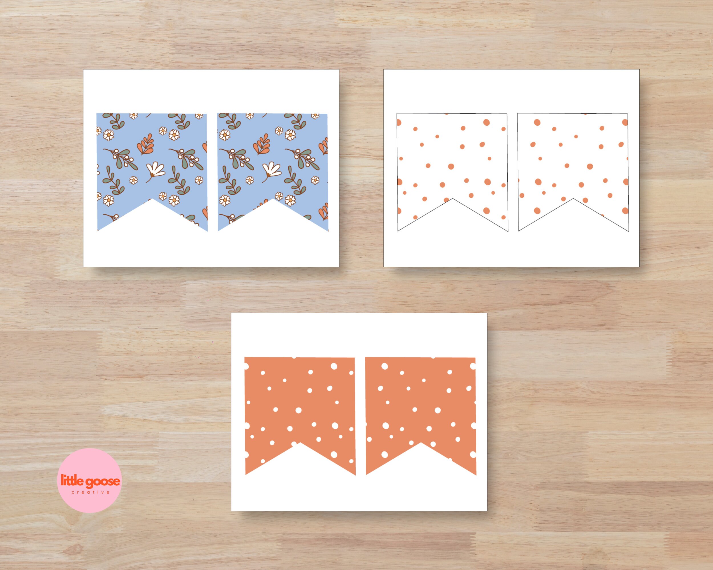 Spring Bulletin Board Kit | Printable Classroom Decor | Spring ...