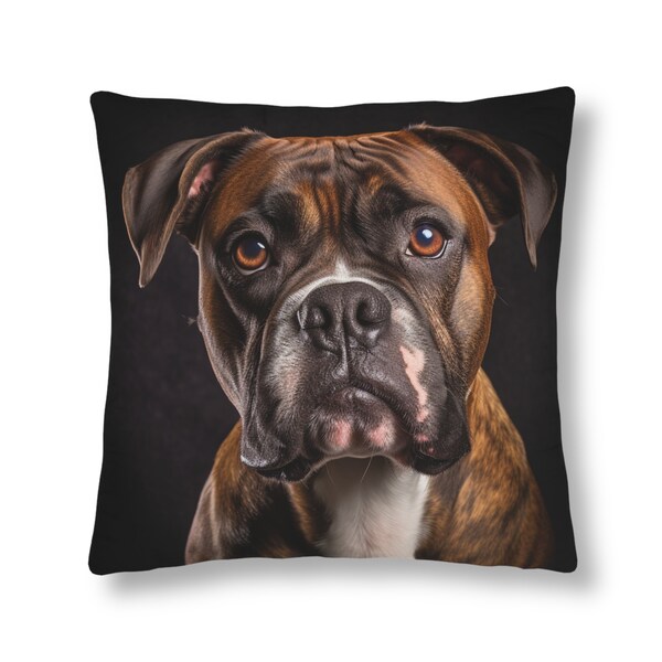 Pillow - Etsy