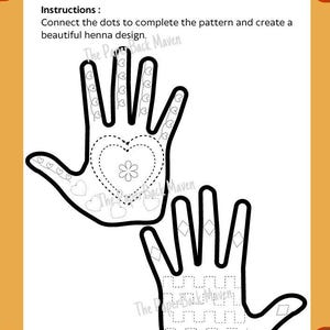 Diwali Activity Pack for Kids | Printable Worksheets, Games & Crafts ...