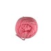 Red Heart Yarn - Machine Washable Yarn, Pink - Etsy