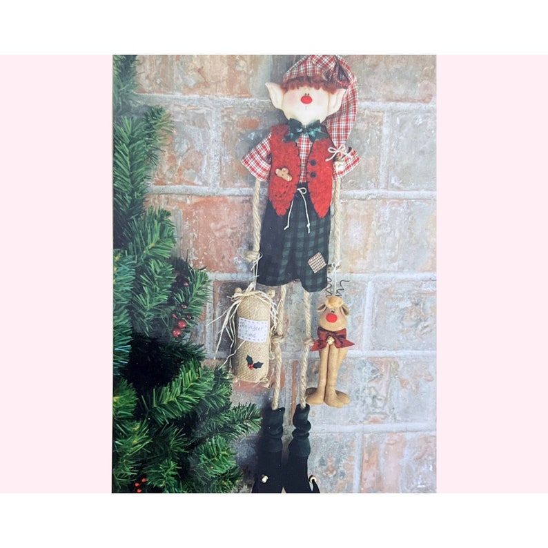 Wilbur by Sweet Dreams Sewing Pattern 211 - Etsy