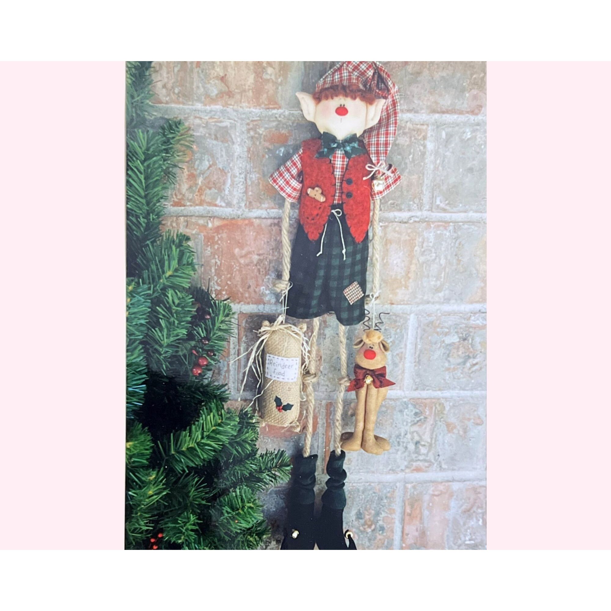 Wilbur by Sweet Dreams Sewing Pattern 211 - Etsy