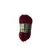 Berella Yarn - Woolmark Banff - Wine Red - Etsy