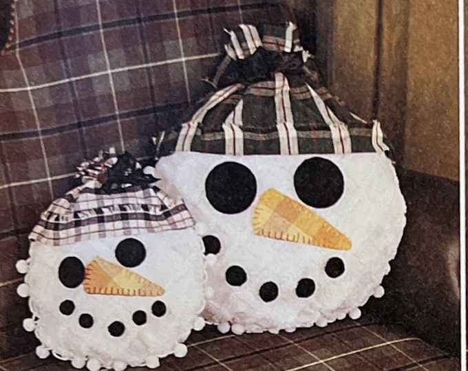 Roly Poly Holiday Santa, Mr & Mrs Scarecrow, Garden Girl, Rabbit, Mr ...