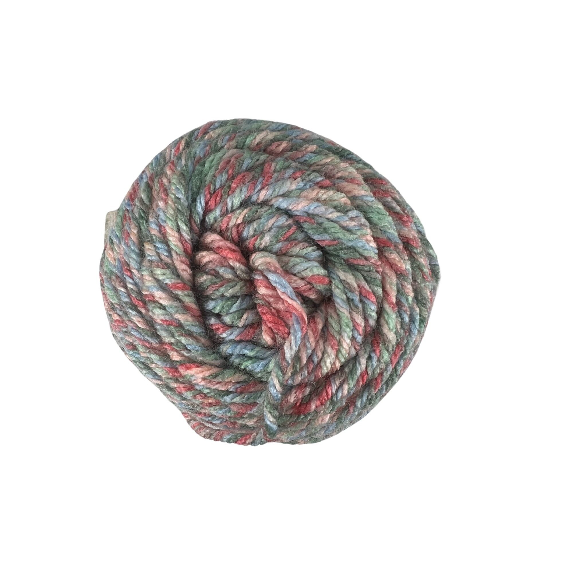 I Love This Yarn Print Bloomtique - Etsy