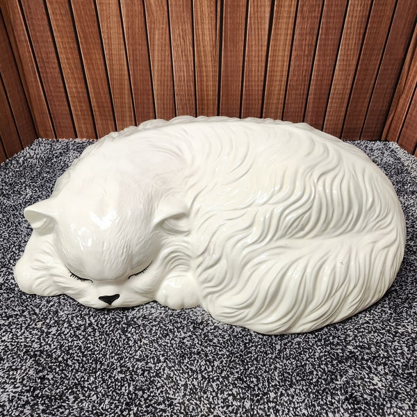 Sleeping Cats Mold - Etsy