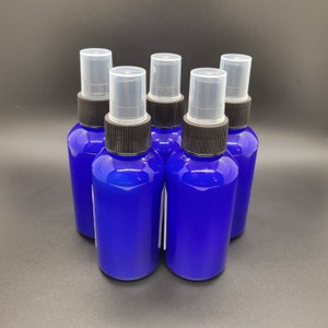 Buffy Room Spray Apothecary Blends 4oz BTVS Vampire Scents 2.0 - Etsy