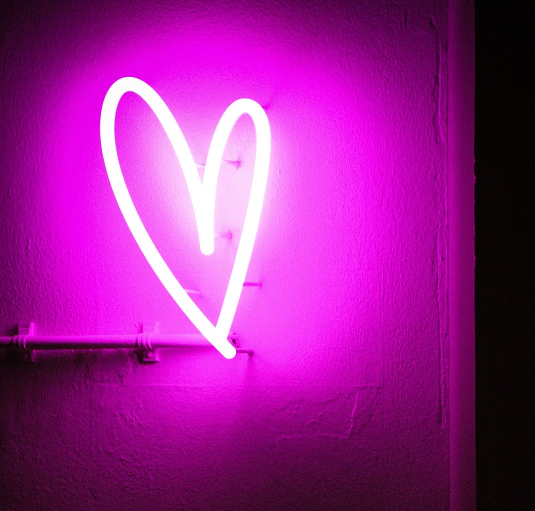 Calm Down Perfume Oil 8.5 Ml Gothic Swiftie Apothecary Blend - Etsy