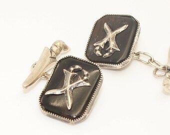 Arabic Hallmarks - Etsy