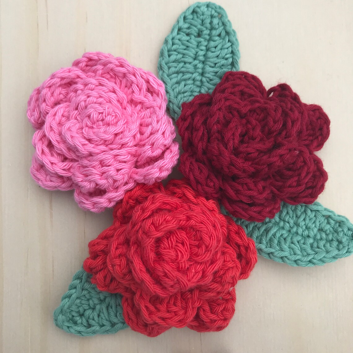 Summer Wreath Crochet Pattern Wreath Crochet Pattern Crochet - Etsy