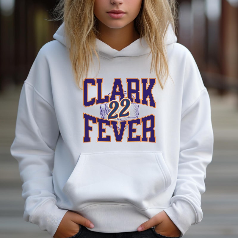 Custom Caitlin Merch - Etsy