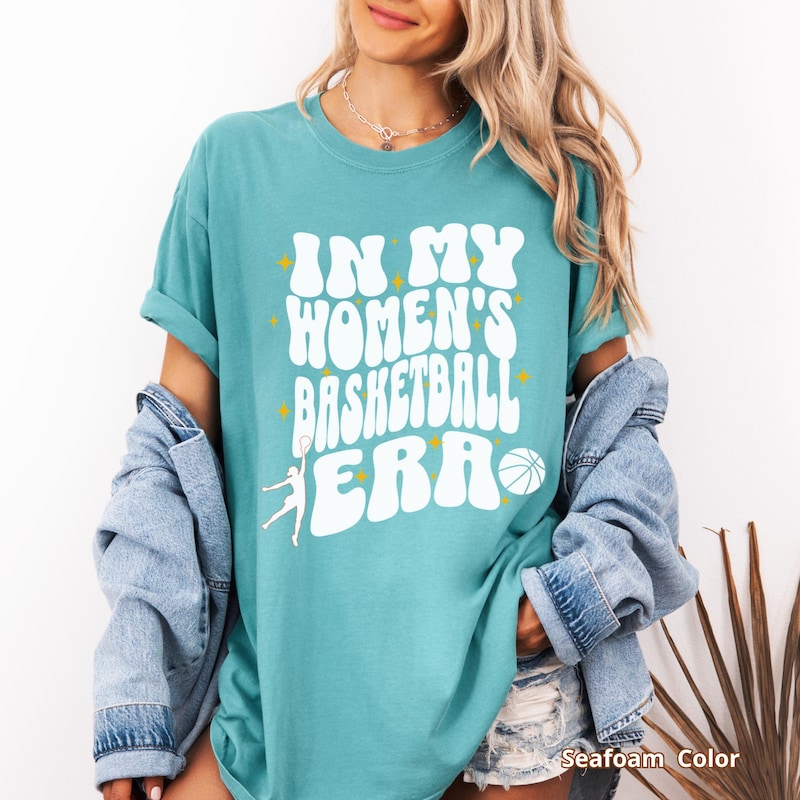 Wnba Vintage Apparel - Etsy