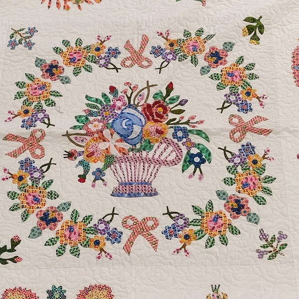 Baltimore Album - Etsy