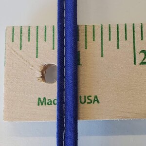 Perfect 30 Mm Edge Binding - Pro Binding Set Complete W/ Folder, Foot ...