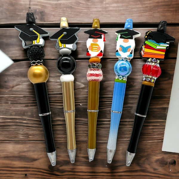 Bling Graduation Cap - Etsy