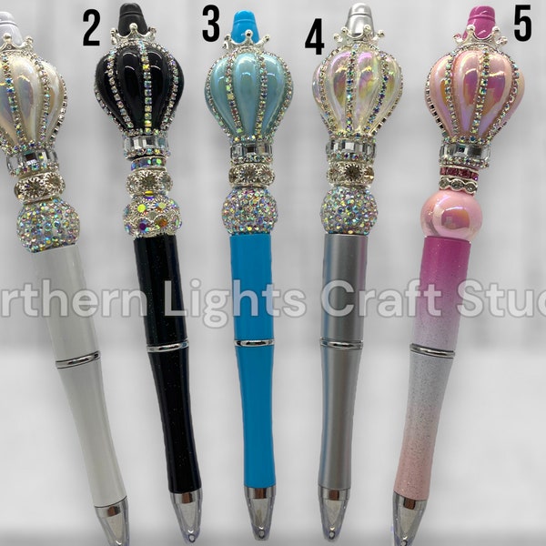 Custom Movie Pen - Etsy
