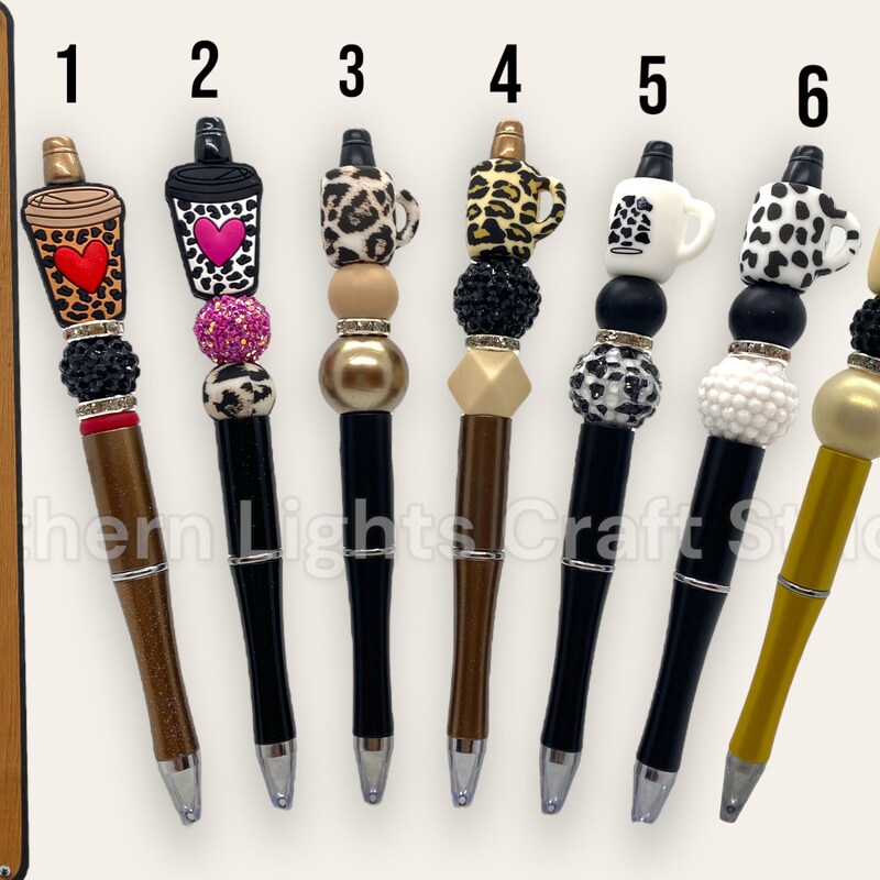 Gourmet Coffee - Etsy