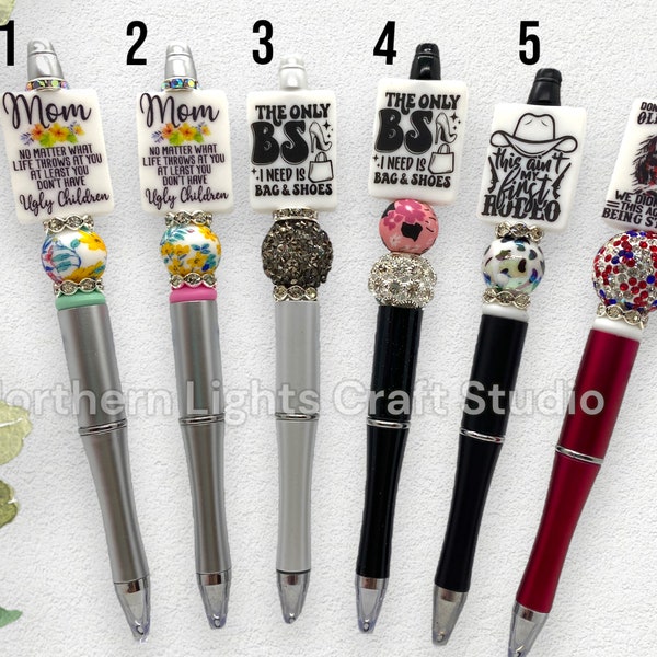 Sarcastic Sarcasm - Etsy