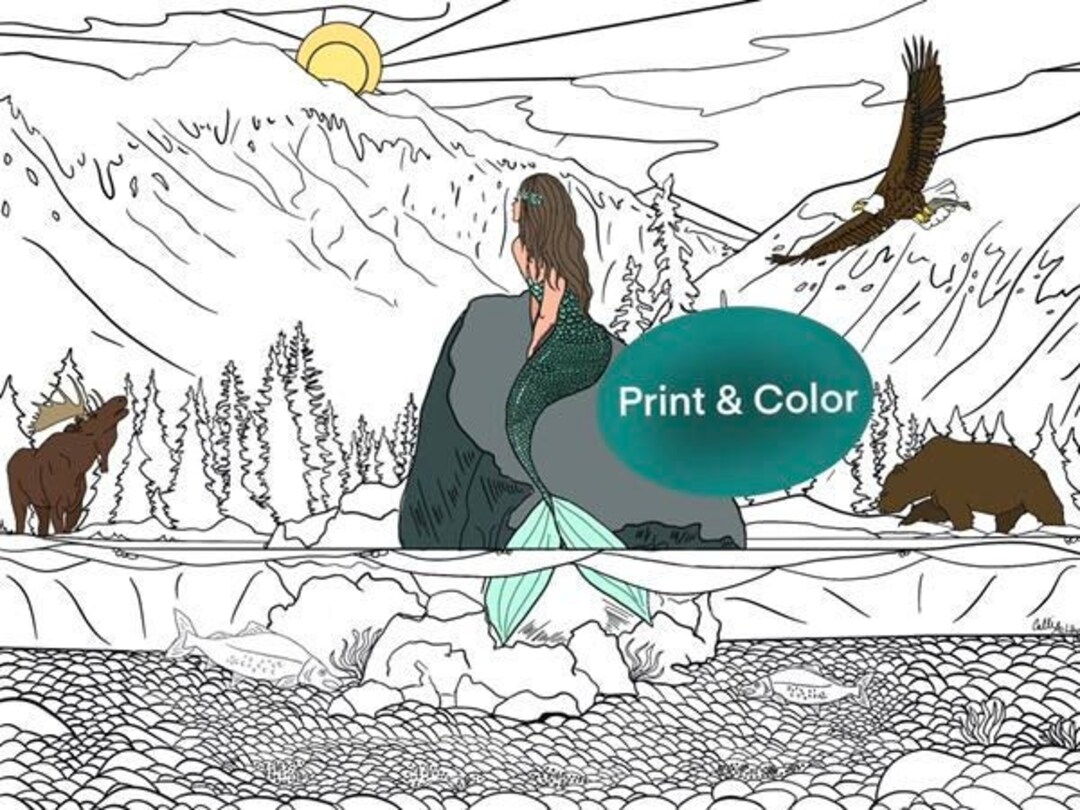 This item is unavailable - Etsy