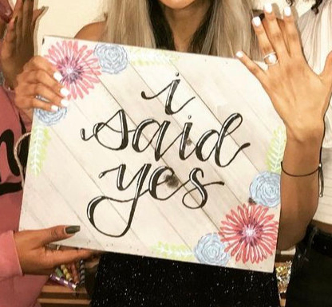 Personalized Signs - Etsy