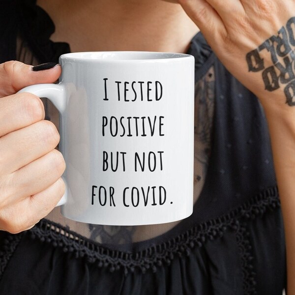 Pregnancy Mug - Etsy