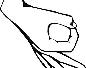 Made You Look Game - Etsy