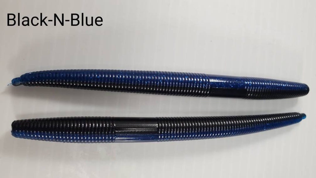 5" Stogies (two Color) - Etsy