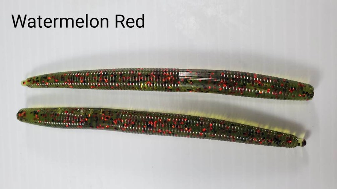 5" Stogies (color Series One) - Etsy