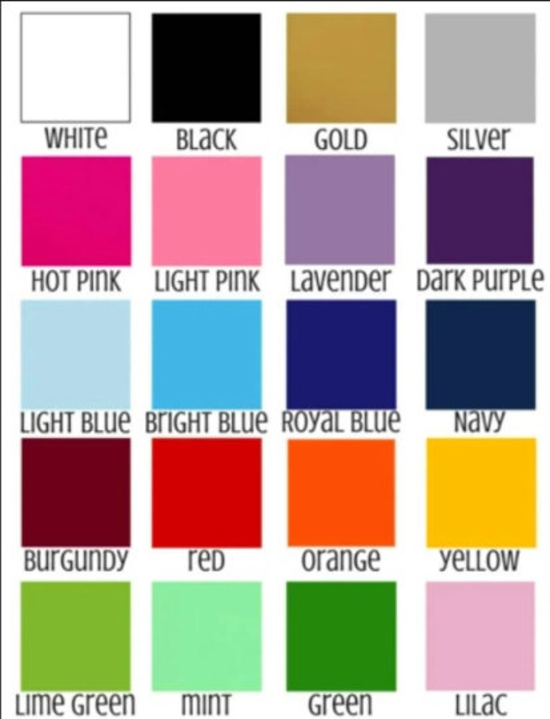 Bubbles Decal Vinyl Car Decal Window Decal Laptop Decal - Etsy