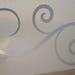 Swirl Line Decal | Vinyl Car Decal | Window Decal | Laptop Decal ...